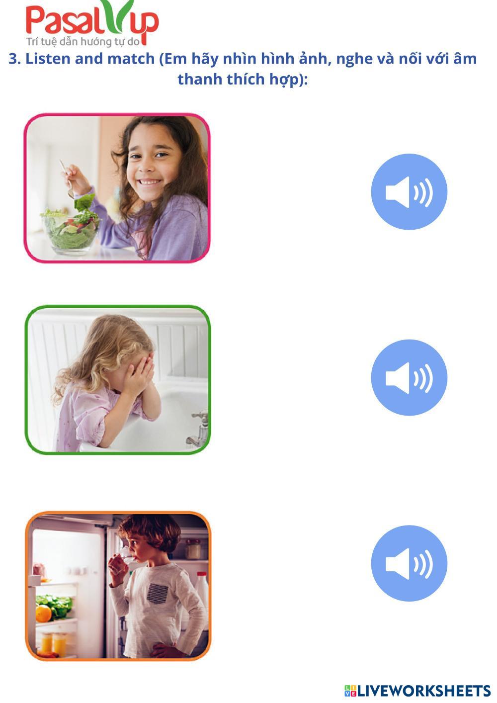 8009369 | 15. Lesson 15- Unit 2- Little Steps 2