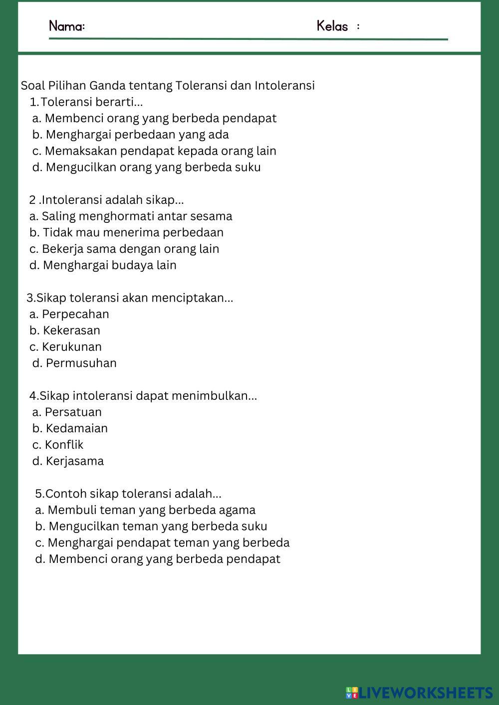 ddd | Free Interactive Worksheets | 8011657