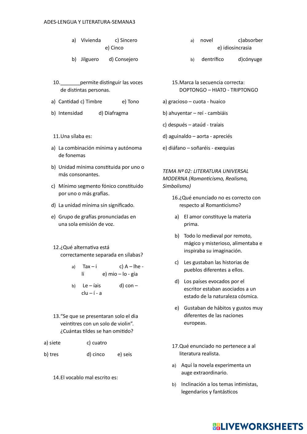 8012946 | ADES-LENGUA Y LITER-SEM3 | margot cruz eche