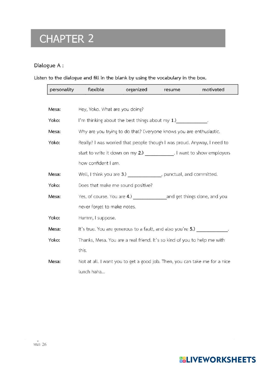 8019430 | Jon interview dialogue | Kiat Phupipat