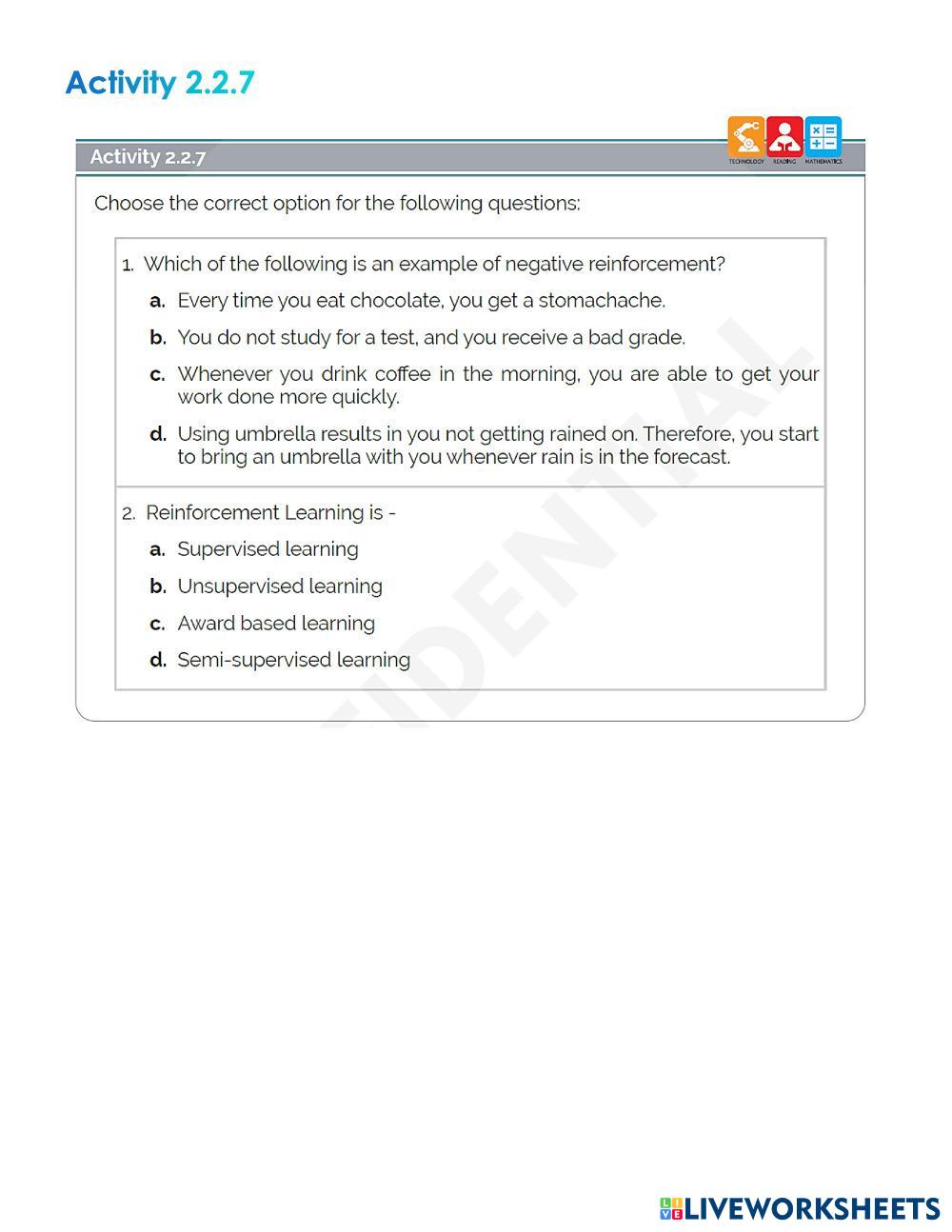 8020349 | G9: T2-U2: Activity 2.2.7 | aiman_baraka