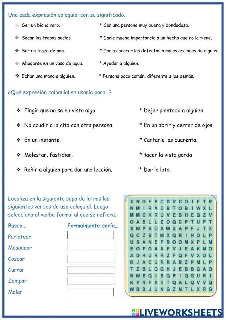 sabra dios | English Language Worksheets | 8281528