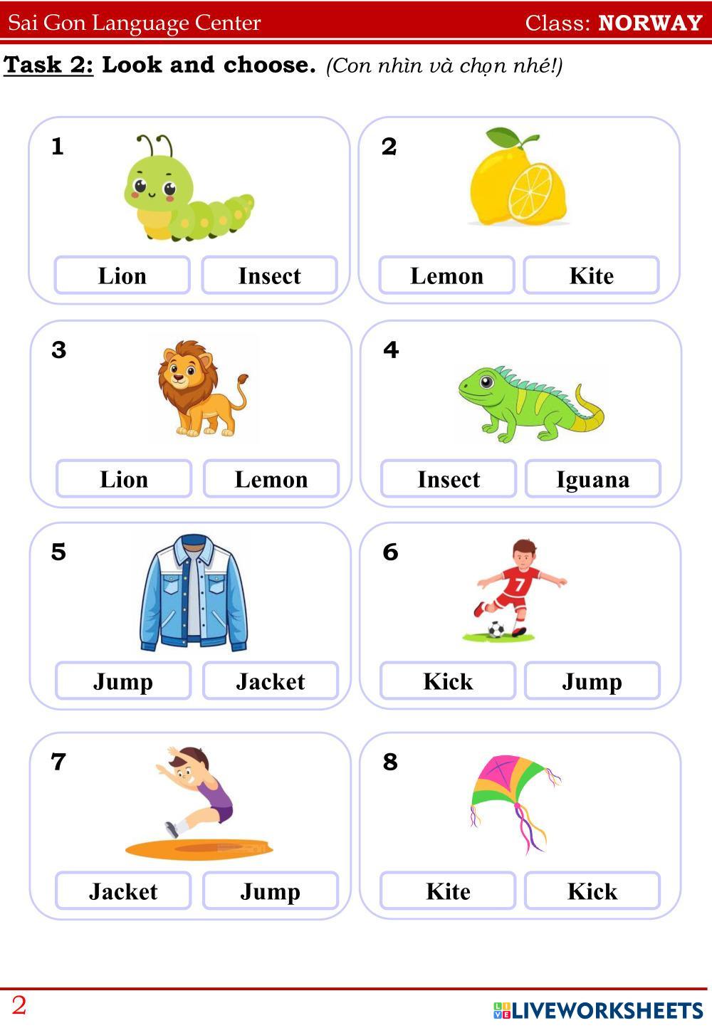 FFs0. Letter I… | English Language Worksheets | 8282877