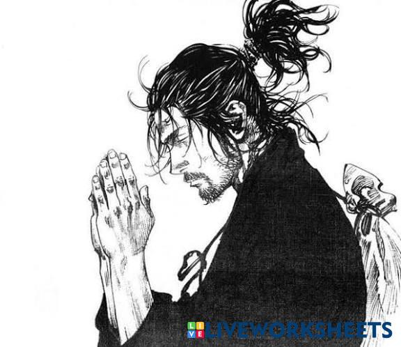 Good | English Language Worksheets | 8285717