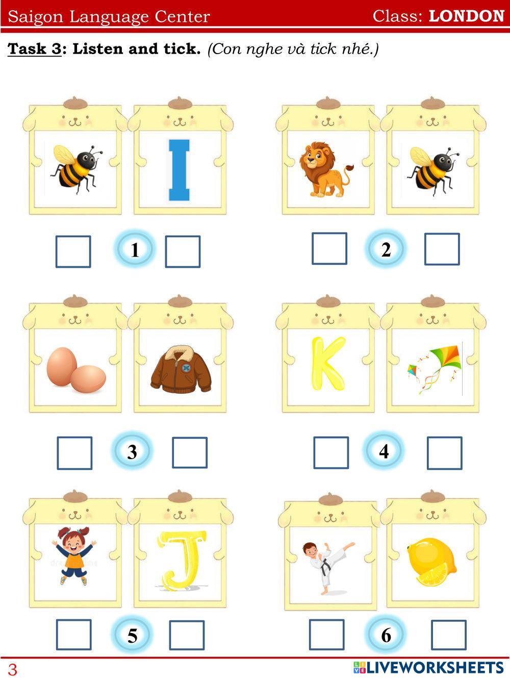 FFs0. Topic 4 | English Language Worksheets | 8286554