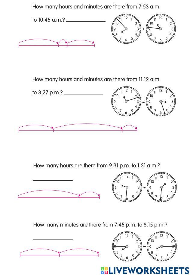 G2 SA#1 Practice | Math Worksheets | 8293573