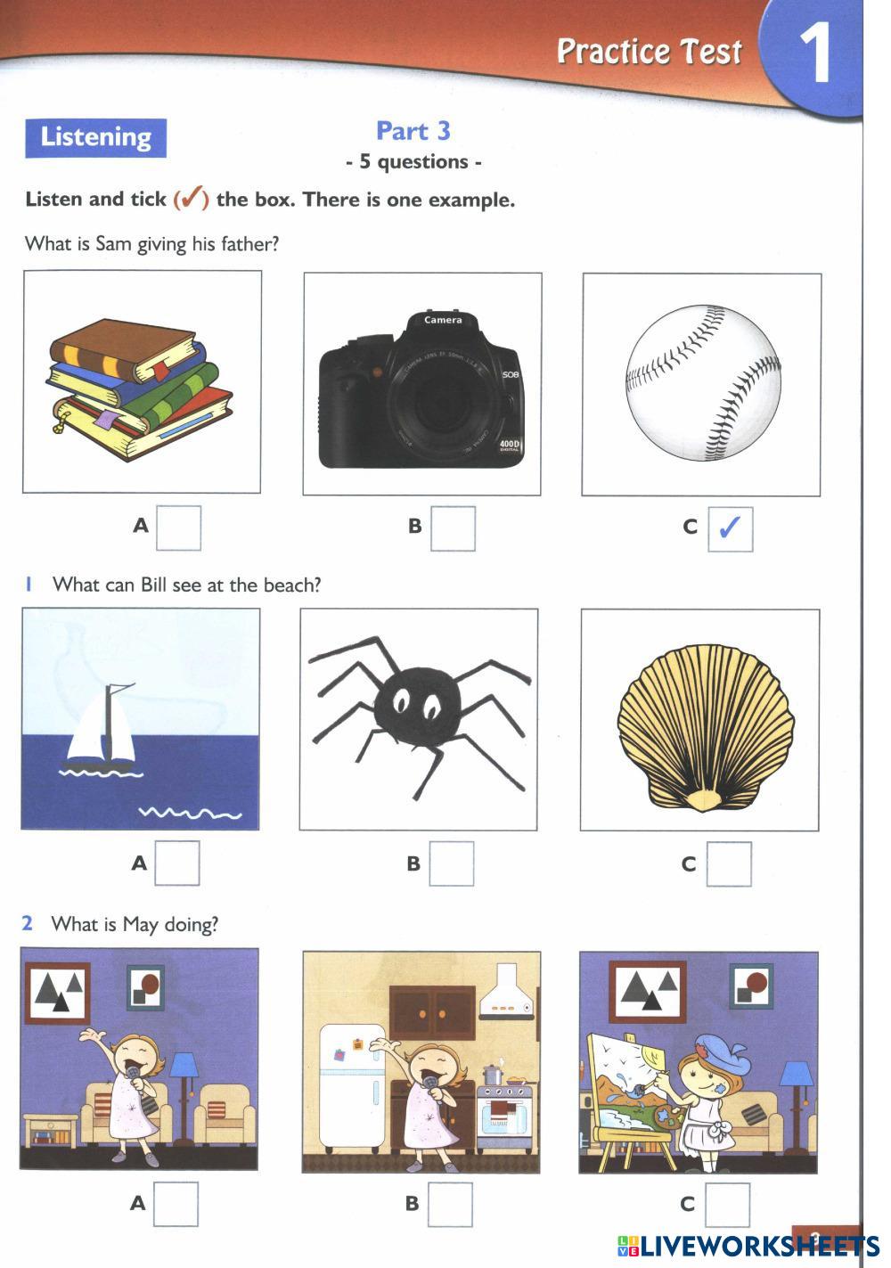 Succeed in star… | English Language Worksheets | 8308833