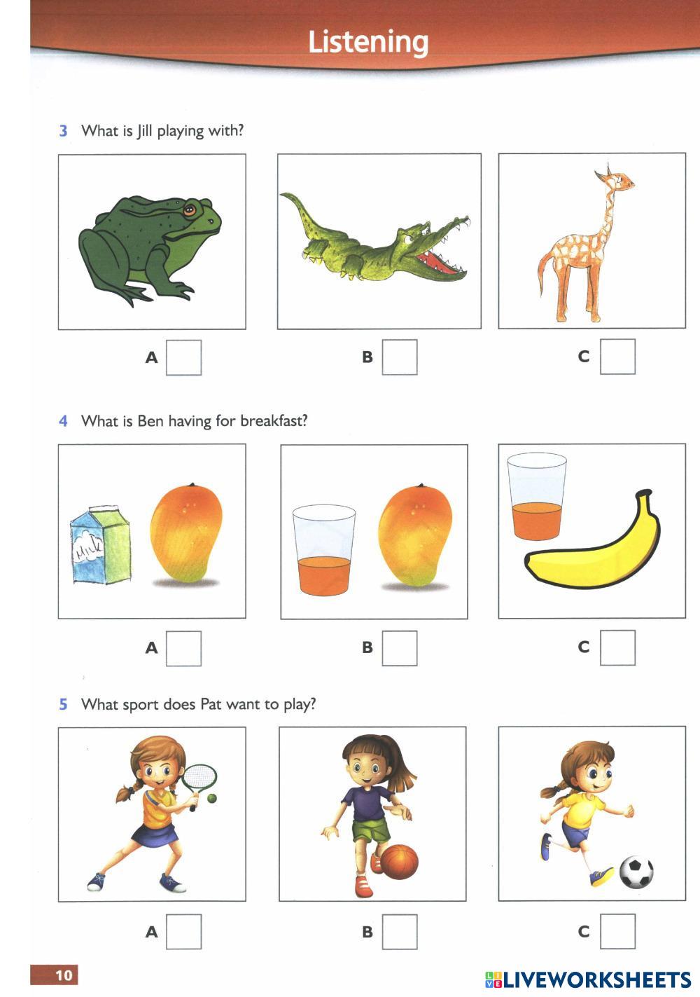 Succeed in star… | English Language Worksheets | 8308833