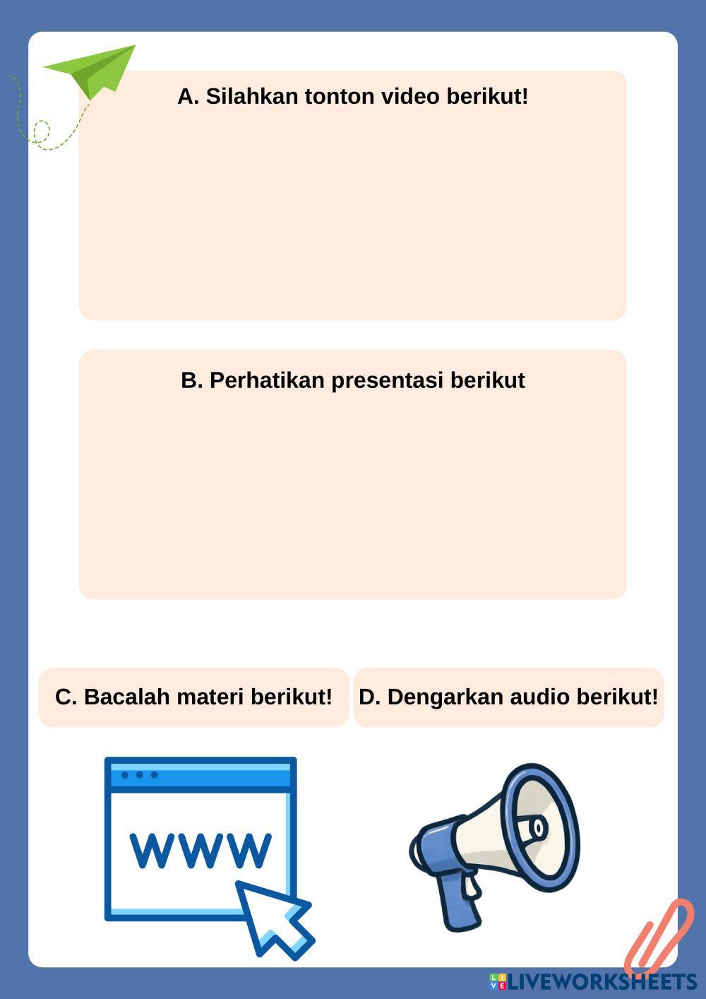 lkpd matematika | Math Worksheets | 8328296