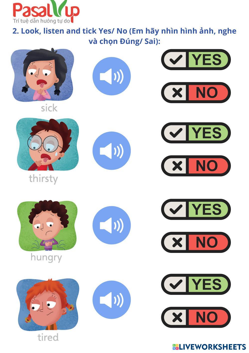 8028256 | 15. Lesson 15- Unit 2- Little Steps 2