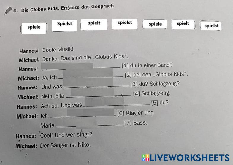 8031682 | Add to the conversation | Anoja MS