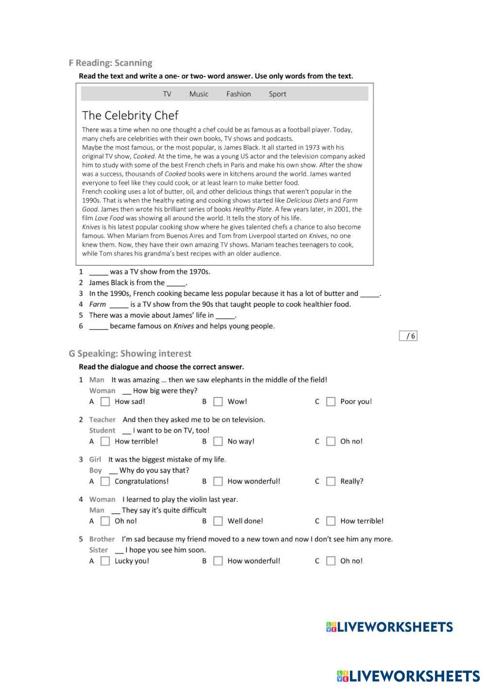 8032775 | Life Vision Elem Unit 5 | ngantv