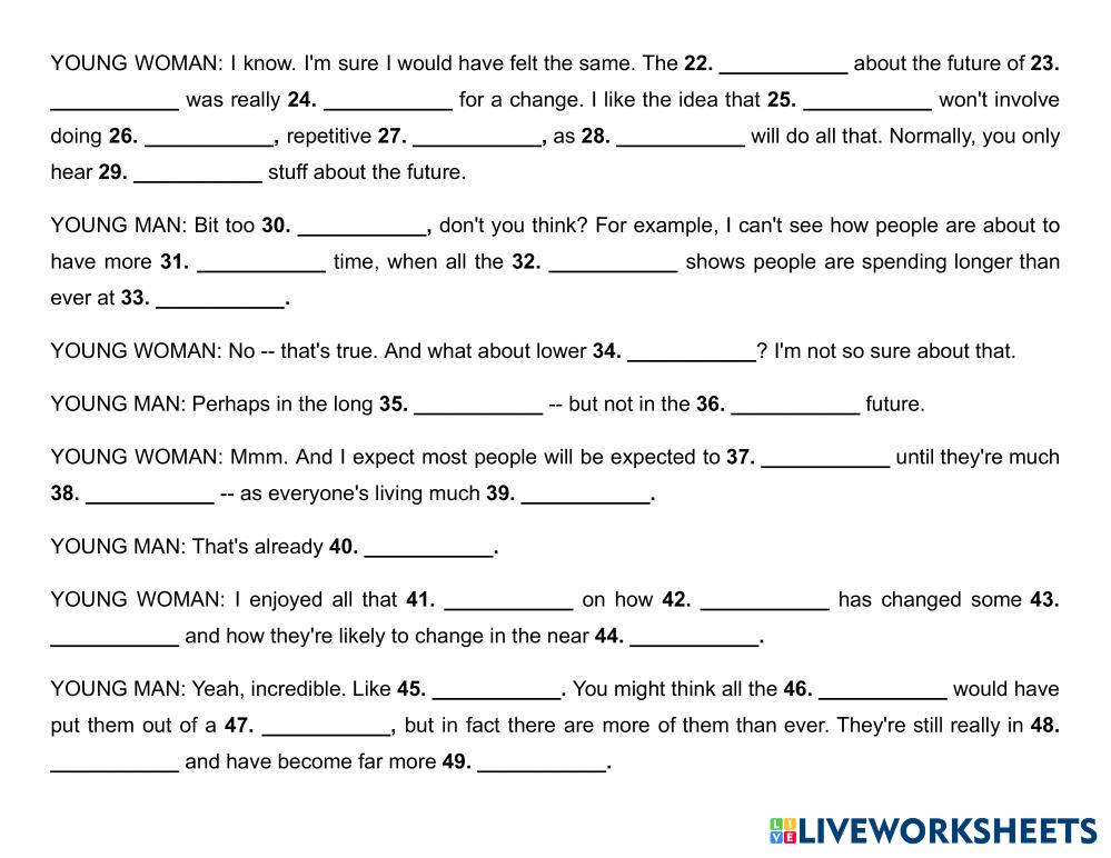 8040420 | Dictation - CAM 18 - TEST 3 - SECTION 3