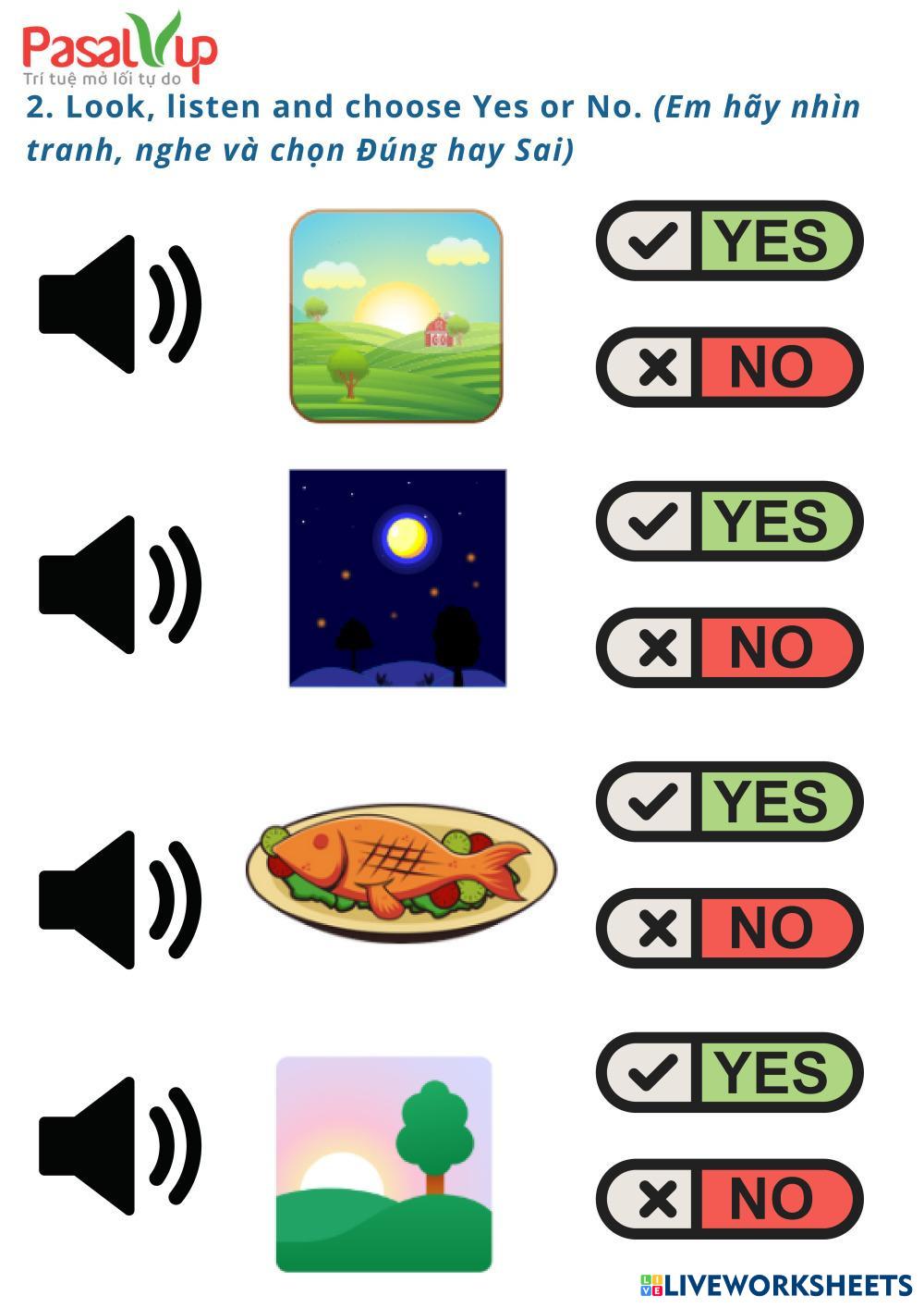 8040959 | 15. Lesson 15 - Unit 5 - Little Steps 2