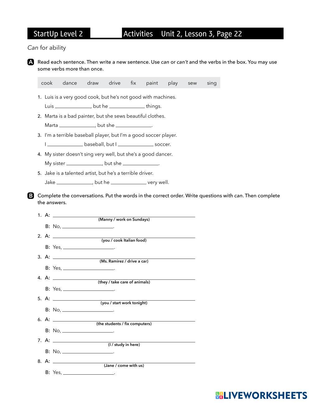 8043510 | A2-UNIT 2 COMPLETE | John Fredy Muñoz