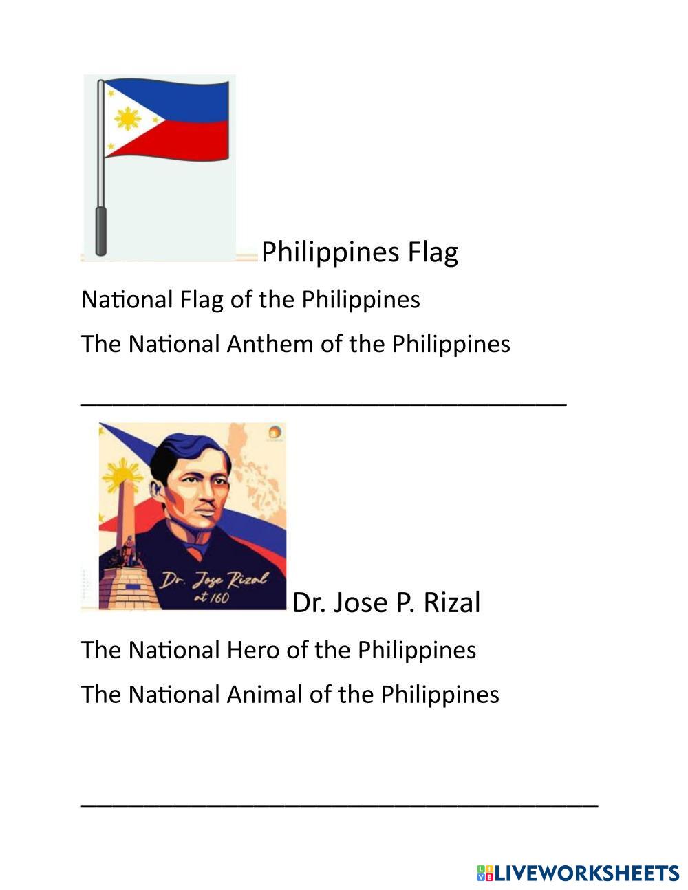 8044176 | GMRC | byselake2014 | LiveWorksheets