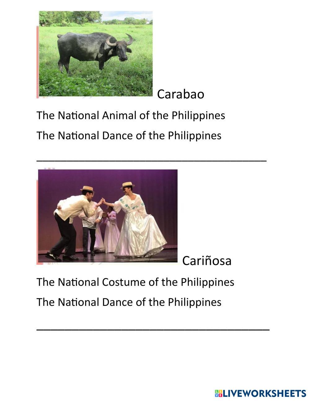 8044176 | GMRC | byselake2014 | LiveWorksheets