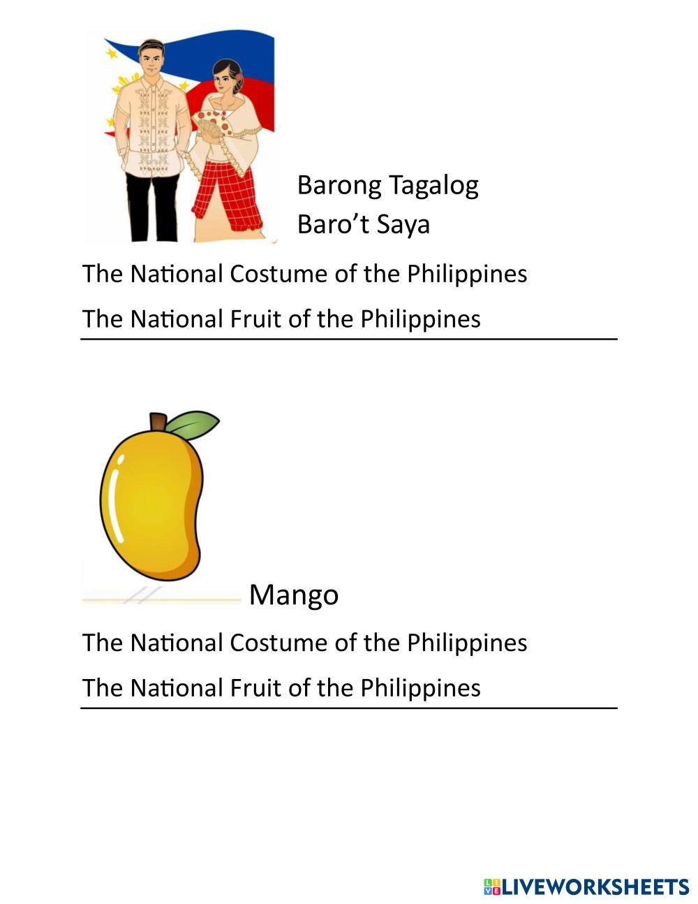 8044176 | GMRC | byselake2014 | LiveWorksheets