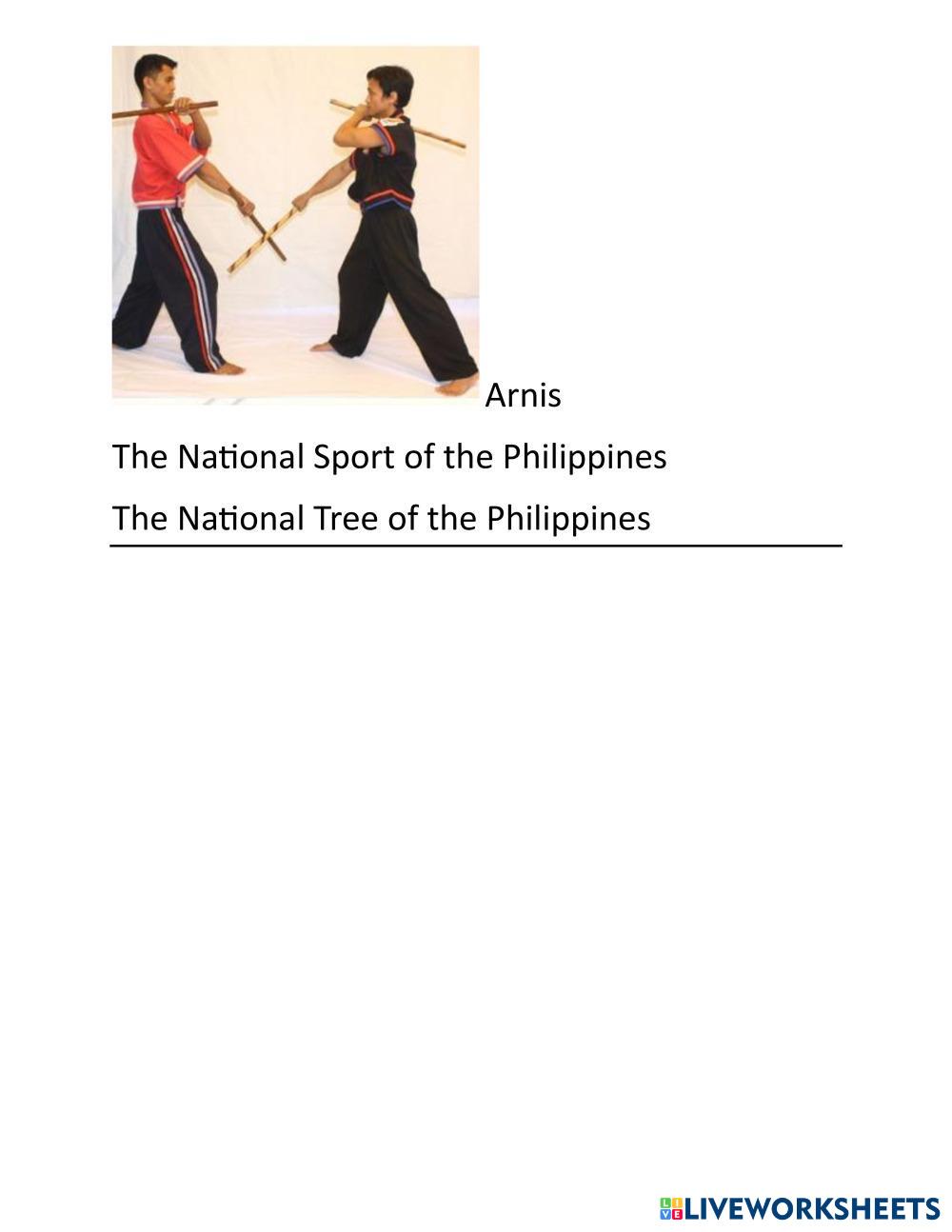 8044176 | GMRC | byselake2014 | LiveWorksheets