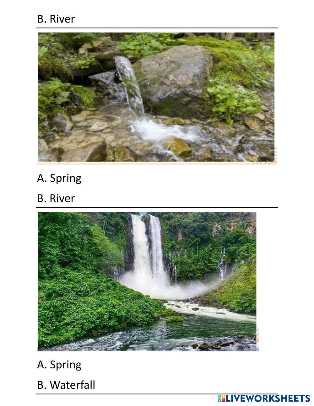 8044190 | GMRC | byselake2014 | LiveWorksheets