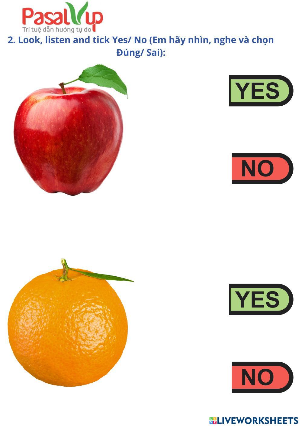 8044949 | 15. Lesson 15 - Unit 6 - Little Steps 1