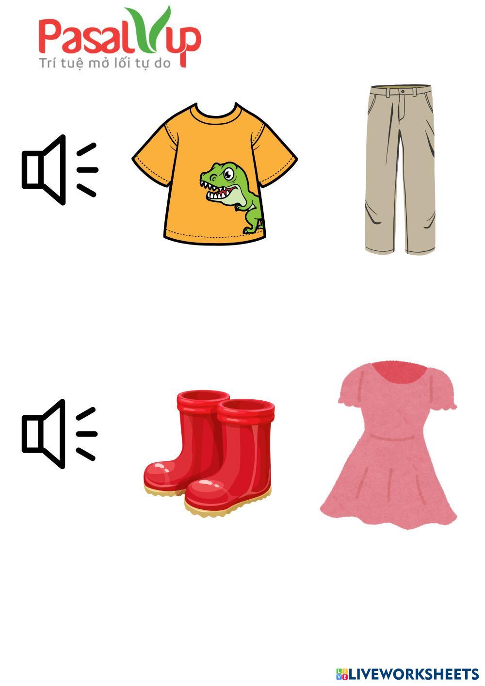 8045548 | 15. Lesson 15 - Unit 6 - Little Steps 2