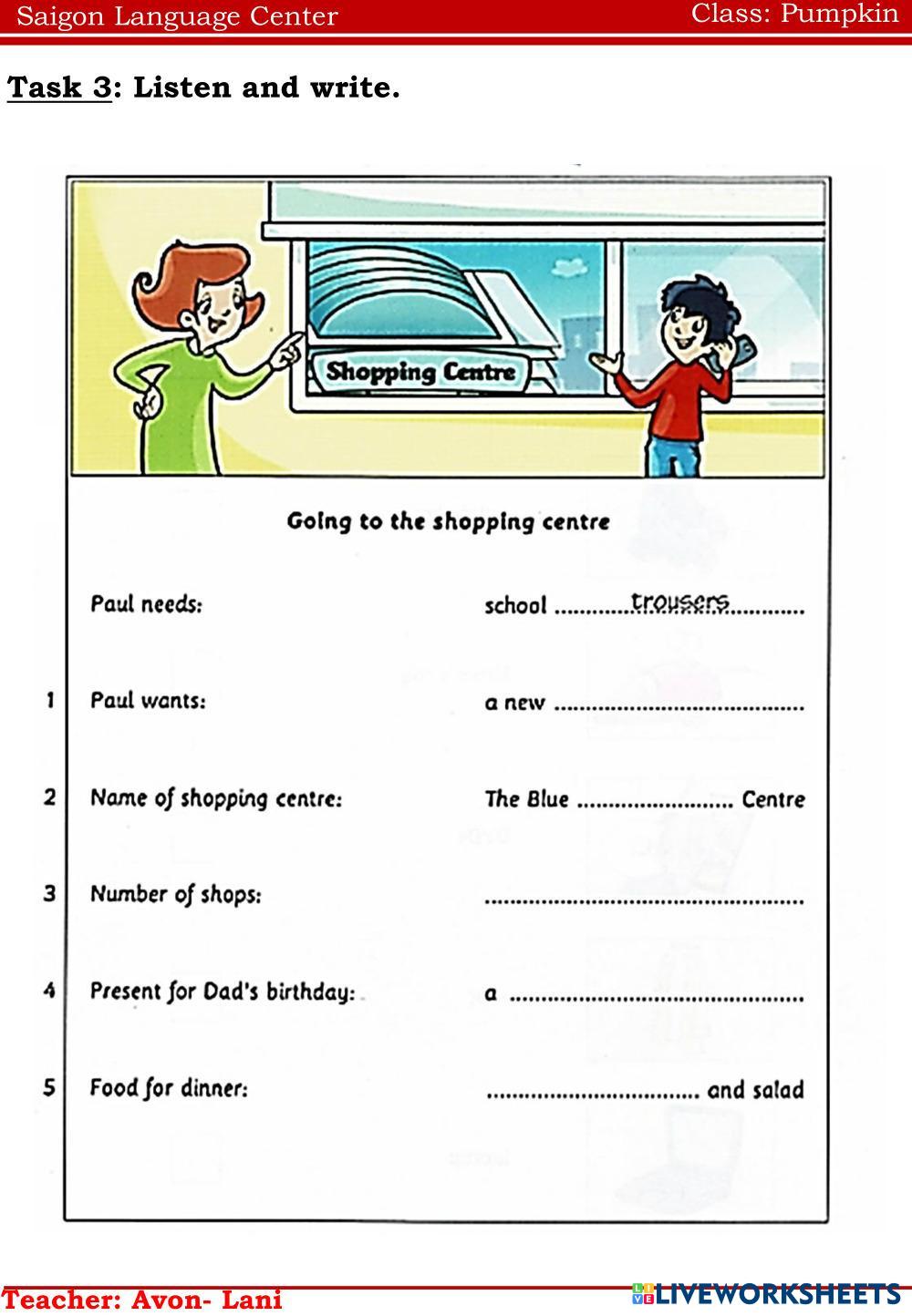 8047403 | pumpkin | Nguyễn Thị ThanhThao