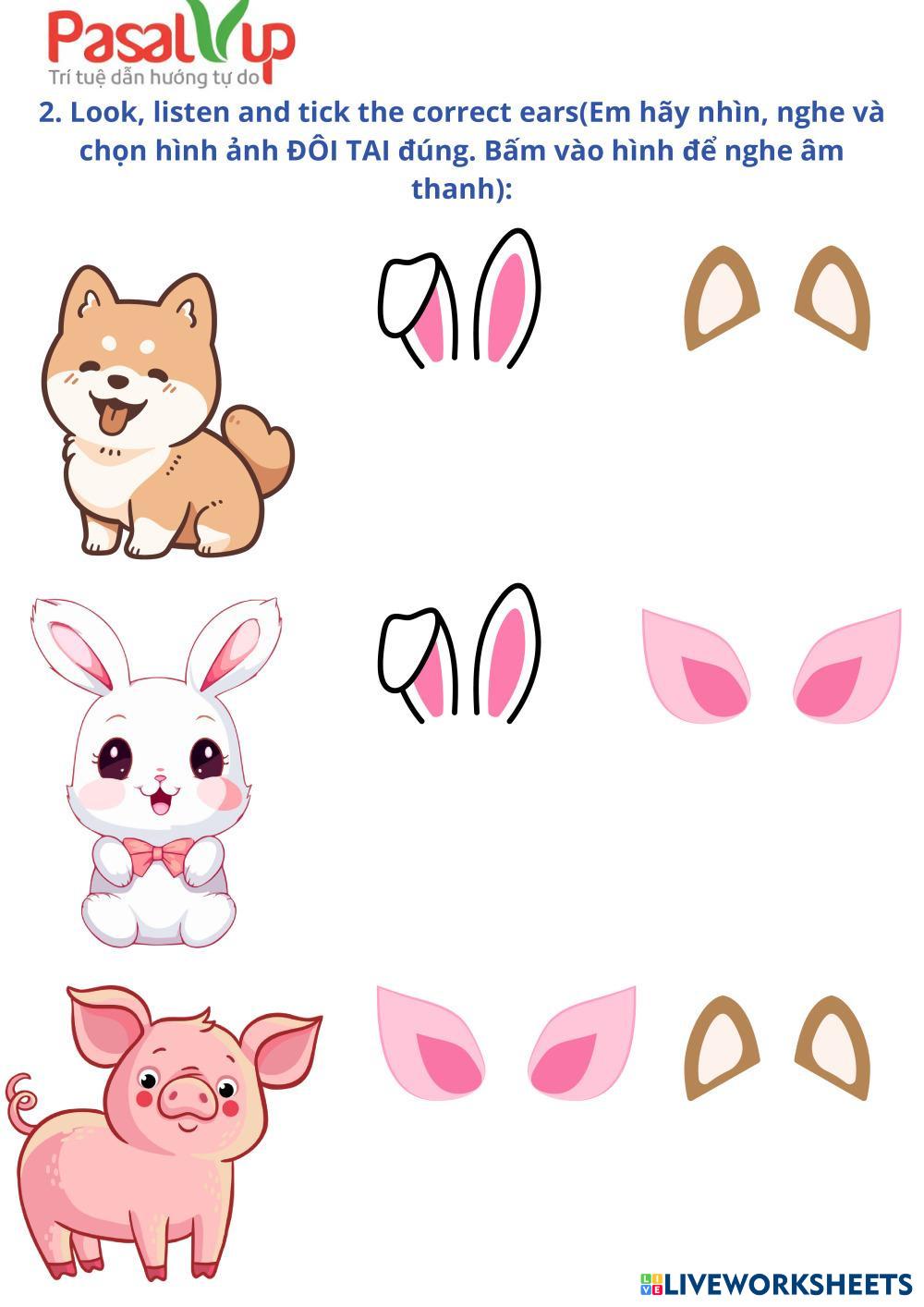 8048302 | 8.Lesson 8- Unit 2- Little Steps 1 | PasalVup