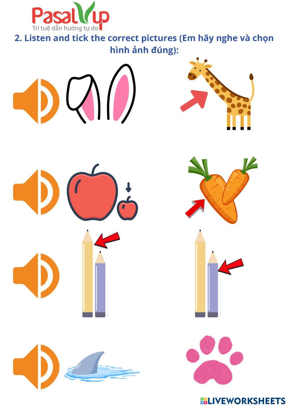 8048818 | 15. Lesson 15 - Unit 4 - Little Steps 3