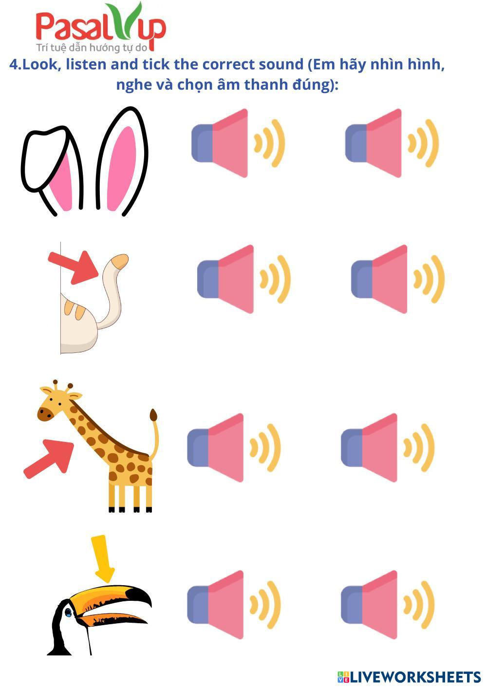 8050364 | 15. Lesson 15 - Unit 4 - Little Steps 3