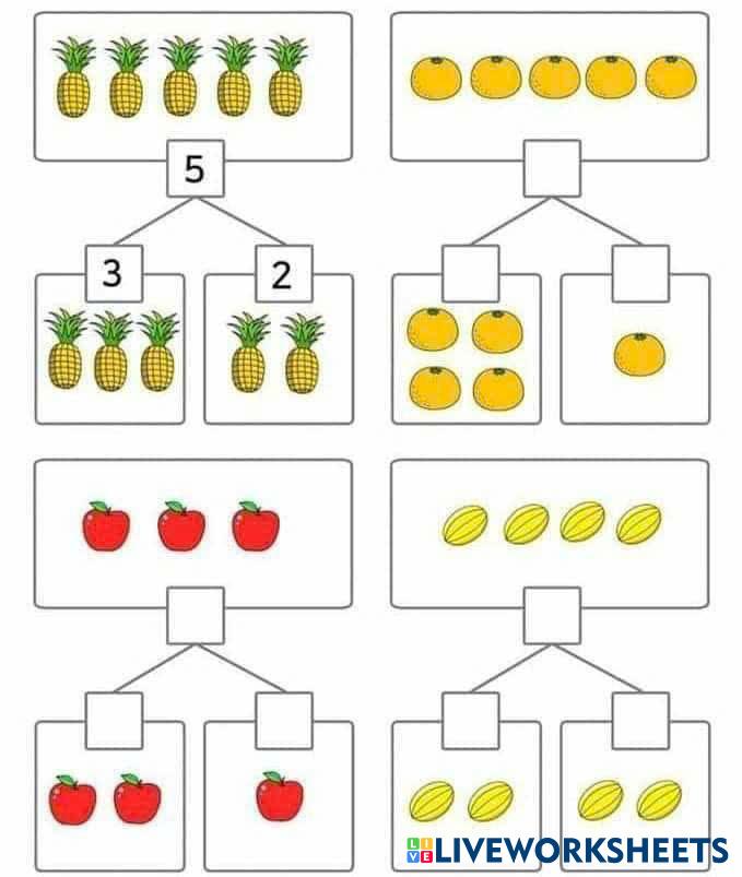 8051273 | toán | Tạ Thị Giới | LiveWorksheets
