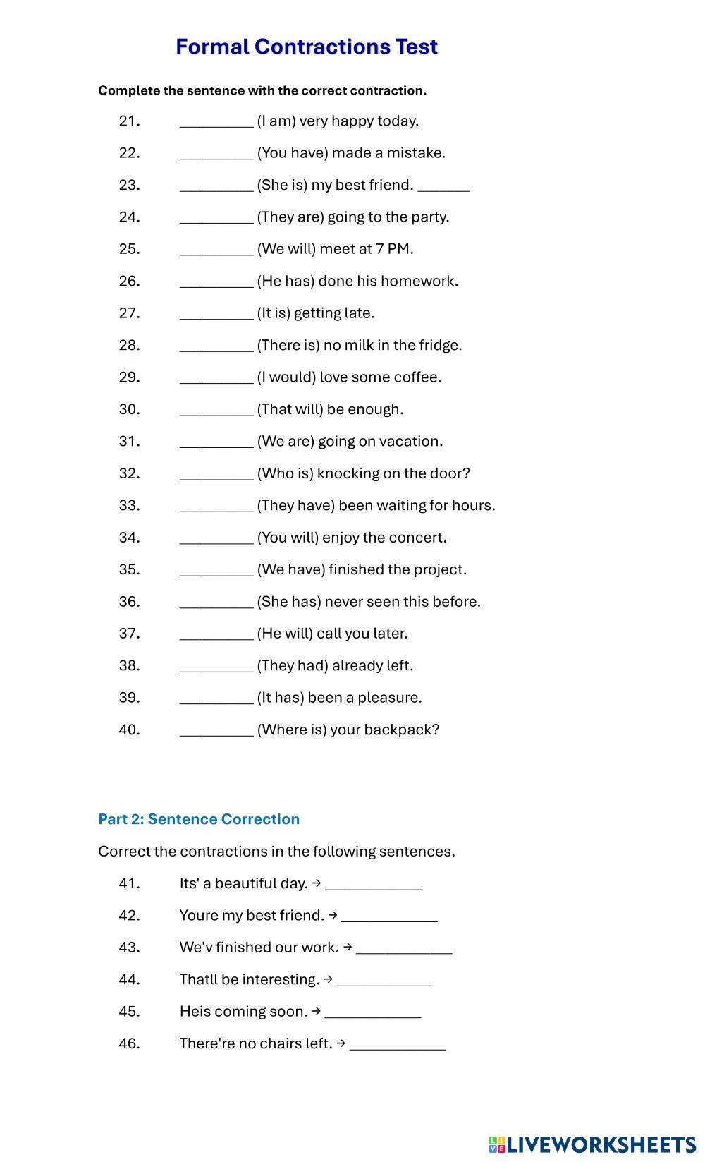 AMERPASSPORT. … | Free Interactive Worksheets | 8056640