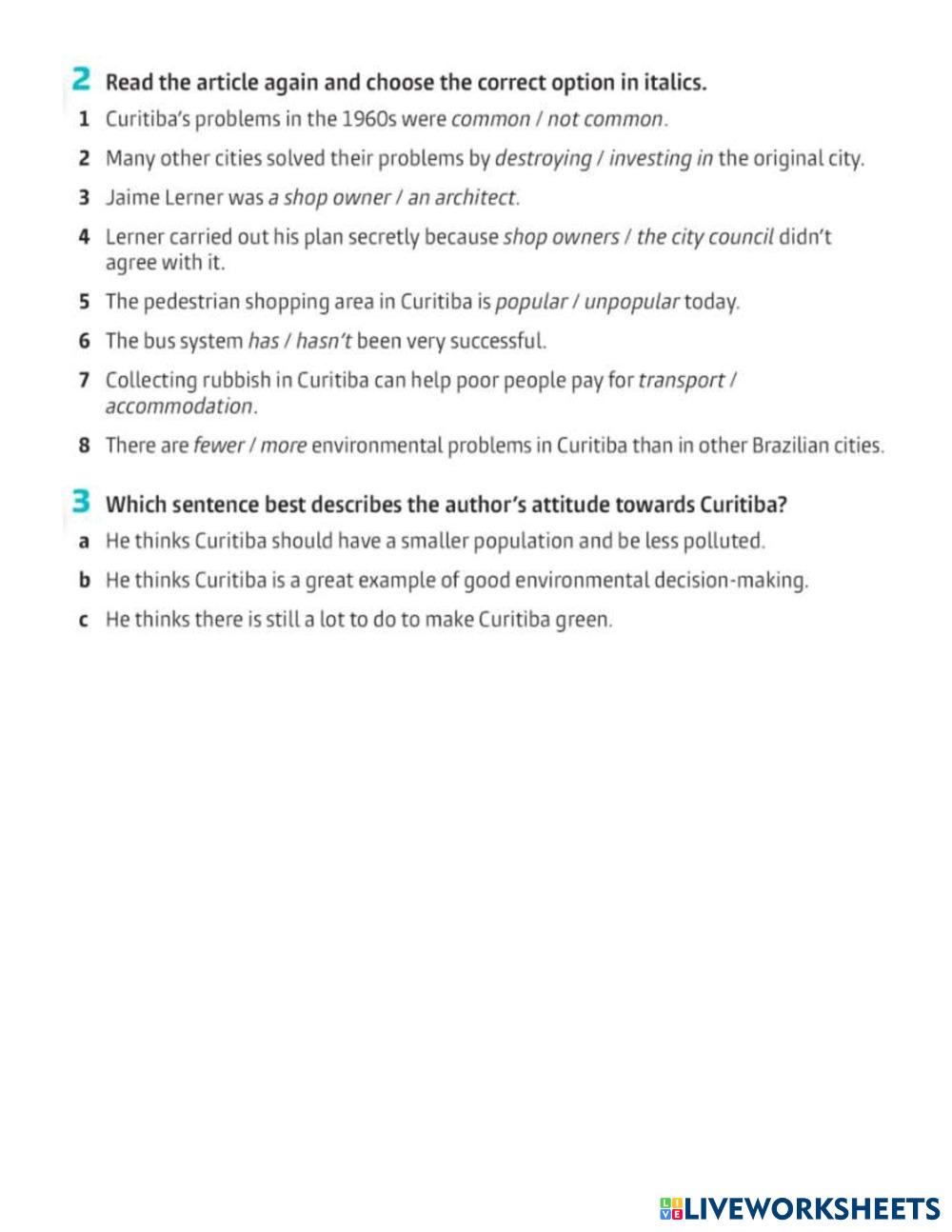 8056891 | Unit 8: Reading Practice | Lucycabrera