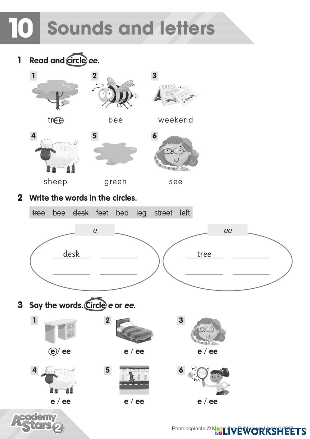 AS2 - Unit 10 -… | Free Interactive Worksheets | 8061854
