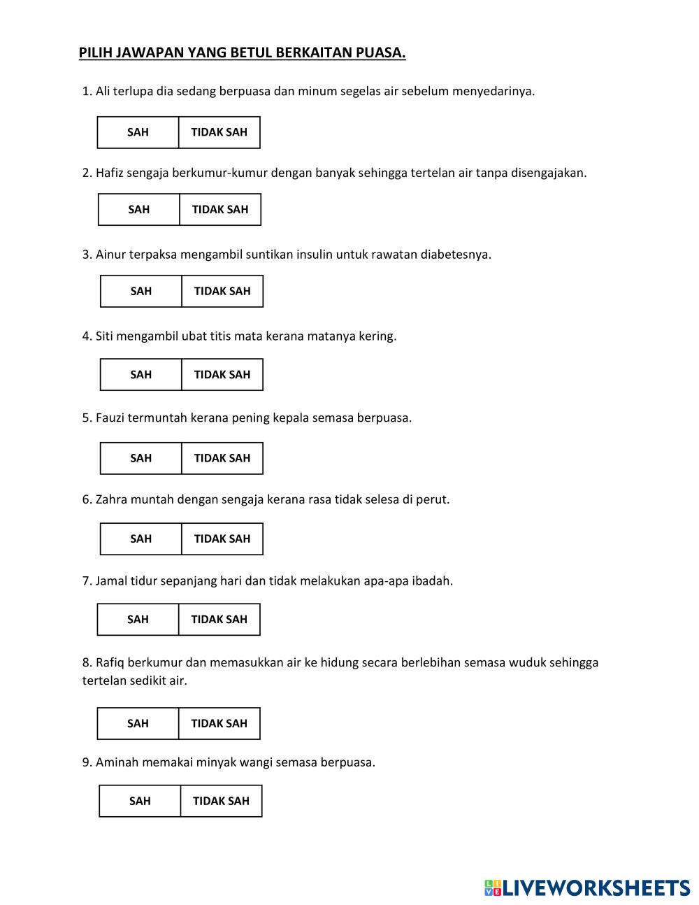 8064219 | KUIZ RAMADAN GURU 2025 | Aisyah_Ainina