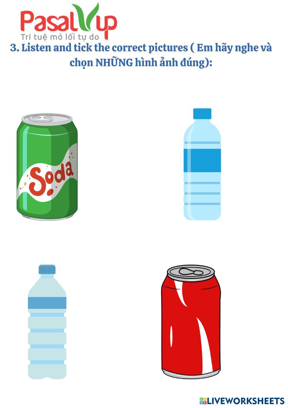 8064307 | 15. Lesson 15 - Unit 8 - Little Steps 3