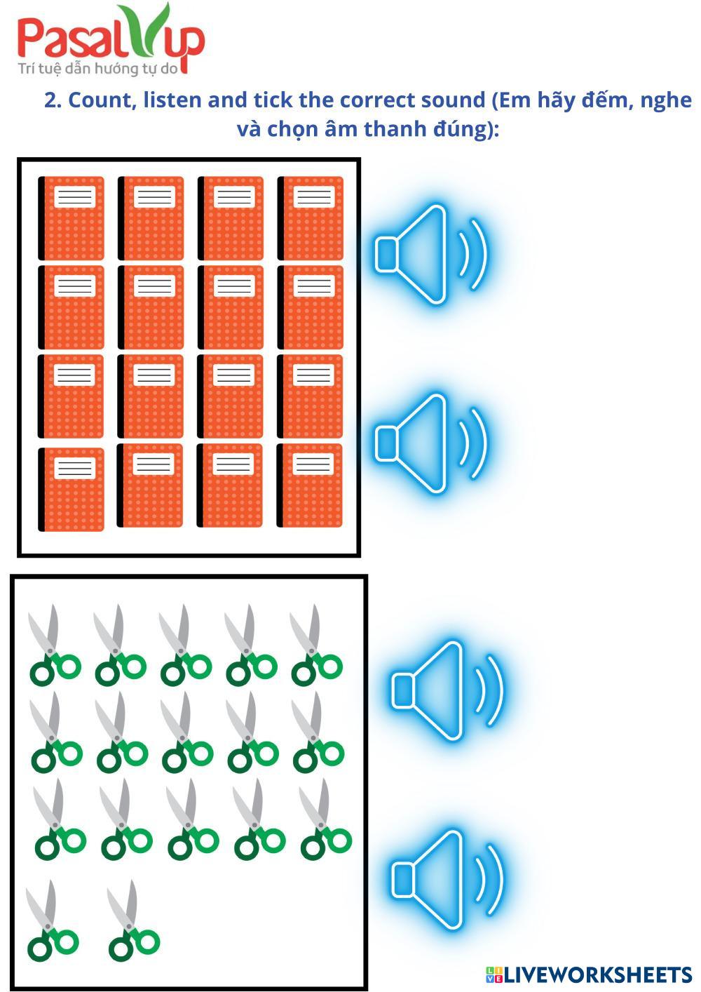 22. Lesson 22 -… | Free Interactive Worksheets | 8066908