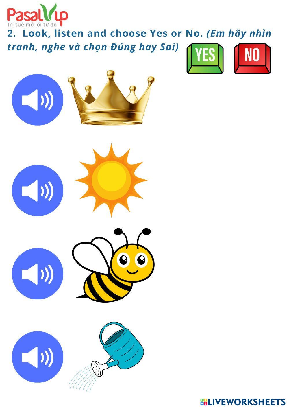 8067055 | 15. Lesson 15 - Unit 9 - Little Steps 2