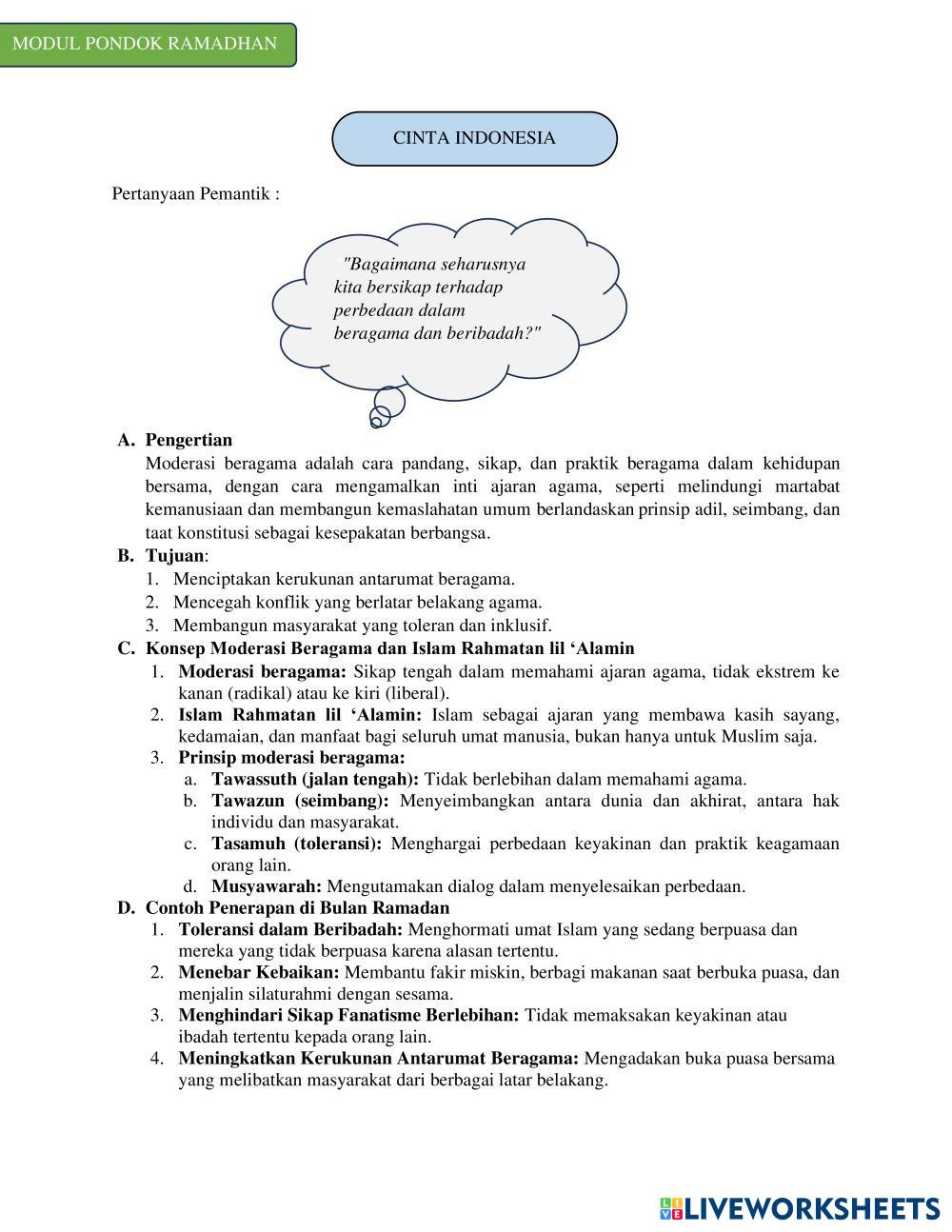 8071541 | Cinta Indonesia | muhammad amril khamdani