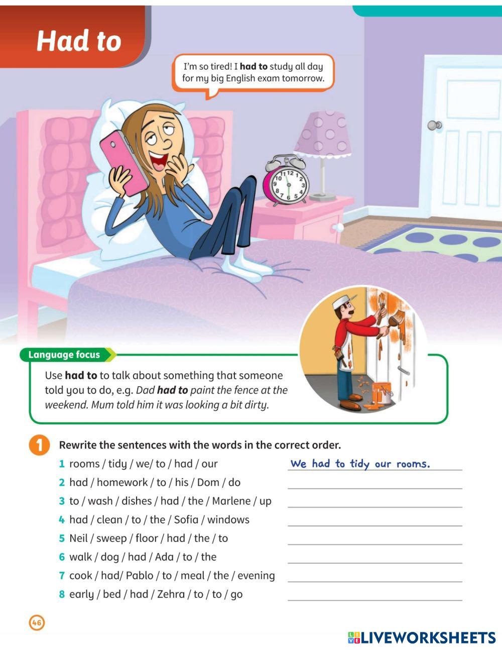 8078952 | SM_428 | skylark_master_01 | LiveWorksheets