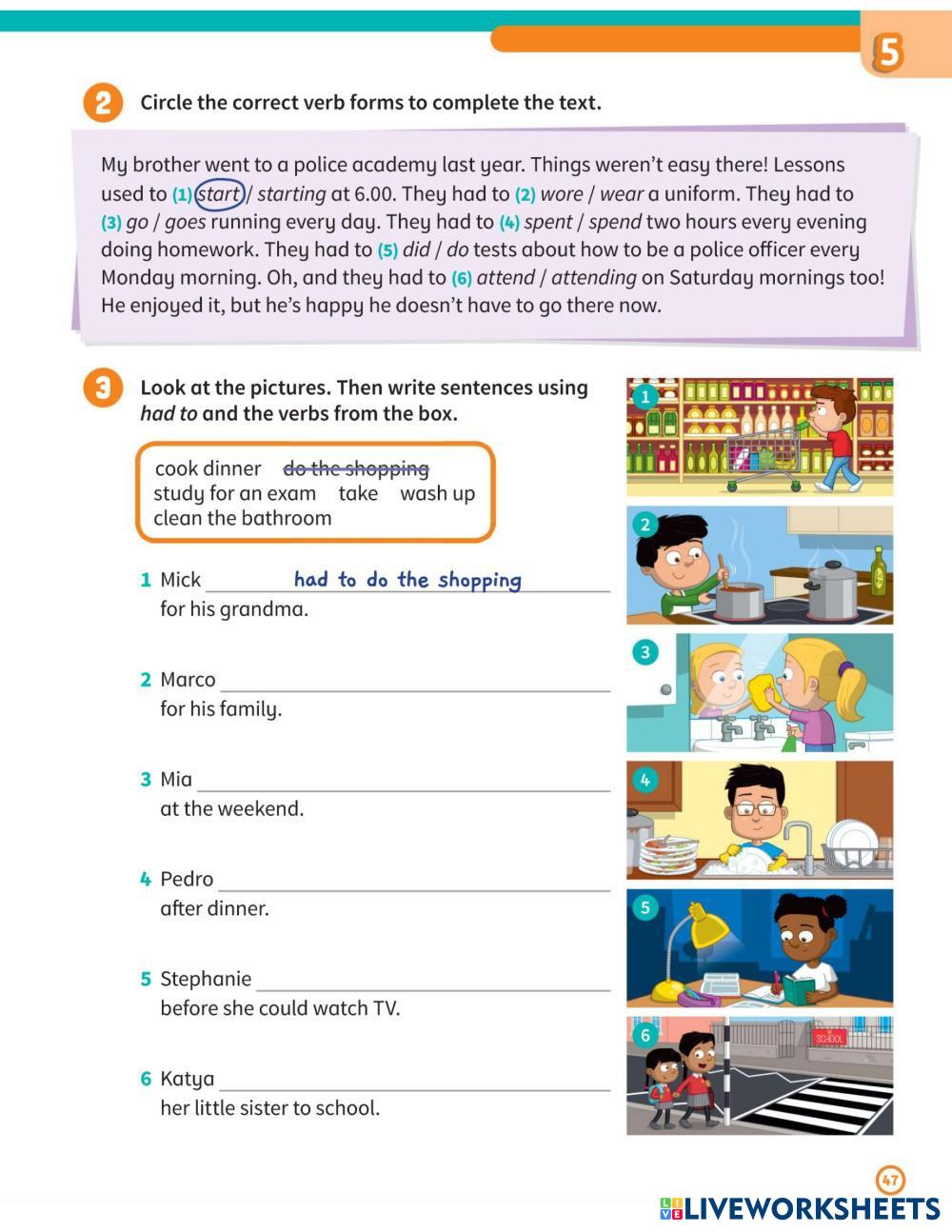 8078952 | SM_428 | skylark_master_01 | LiveWorksheets