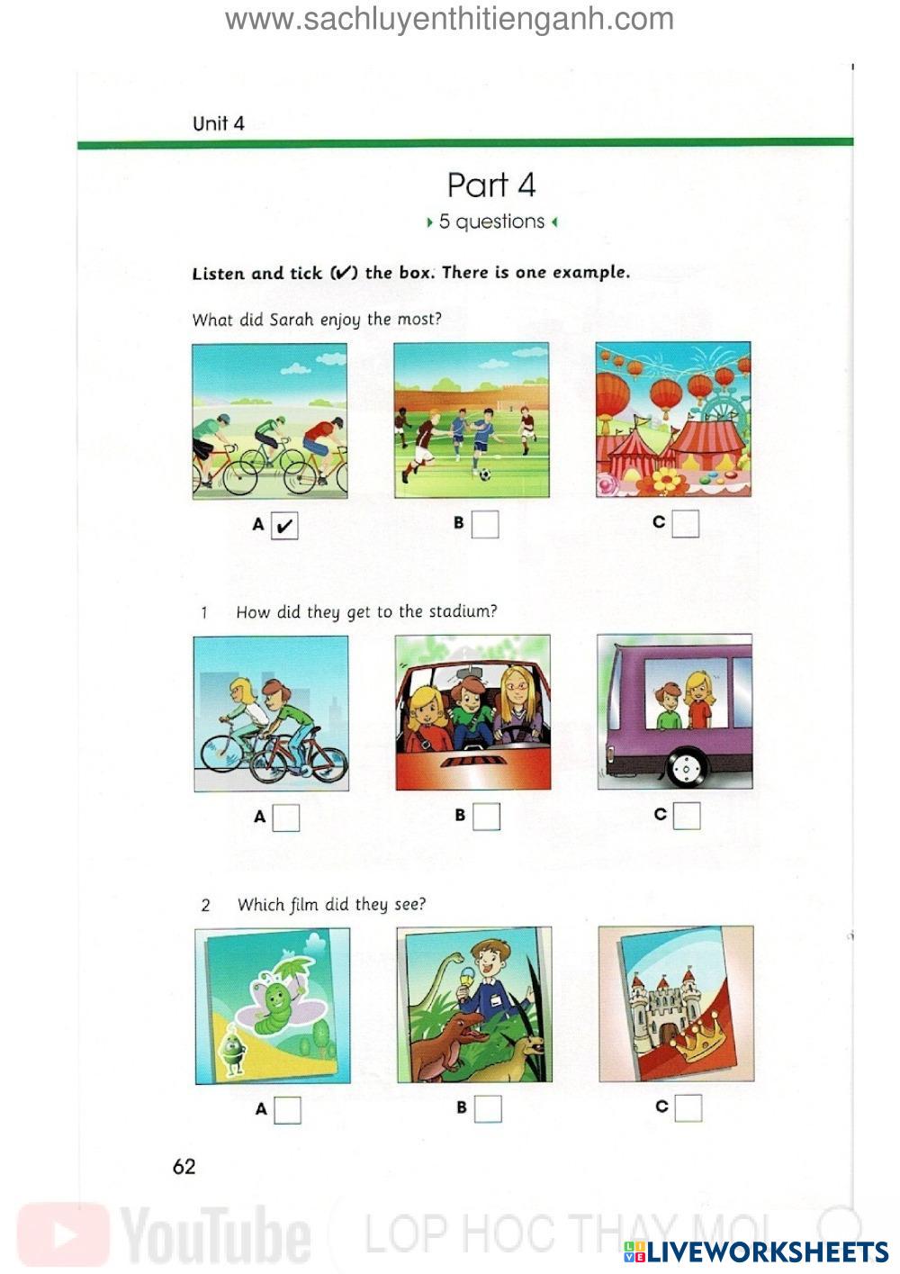 SKILLS BUILDER … | Free Interactive Worksheets | 8079032