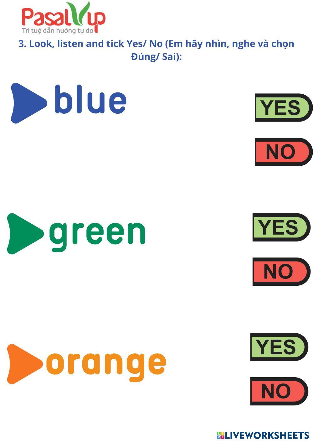 8091869 | 5. Lesson 5 - Unit 1 - Little Steps 2
