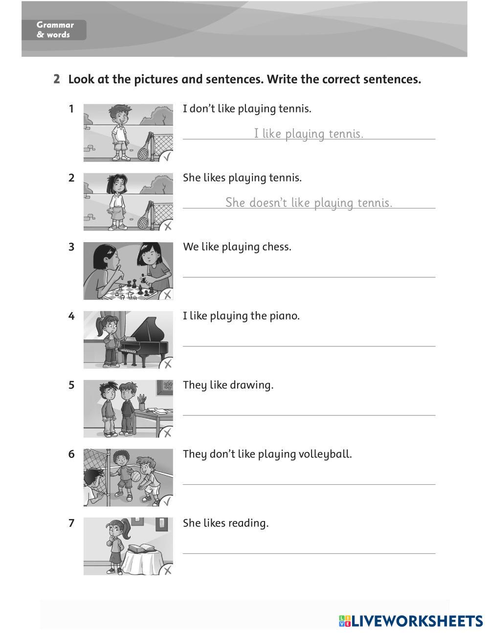 8094071 | FF4- Unit 10 | nguyenthucuc | LiveWorksheets