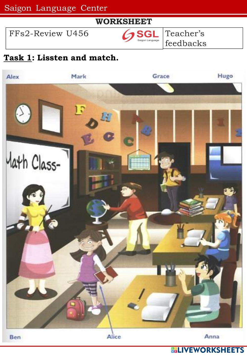 8095378 | FF2. Review. Planet. 06.04 | Nguyễn Thị Thúy