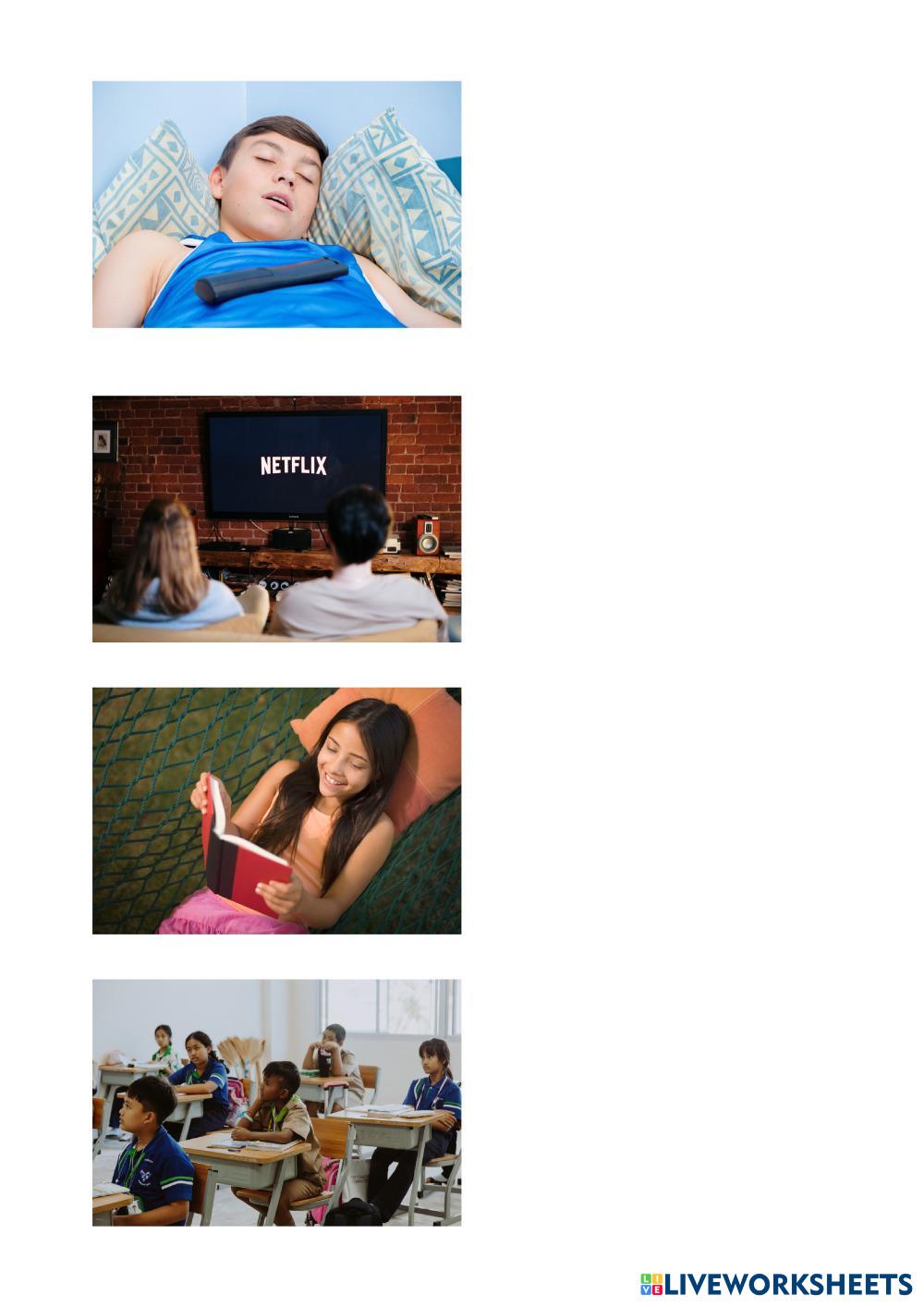 8096018 | Match & Move | BLS English Academy