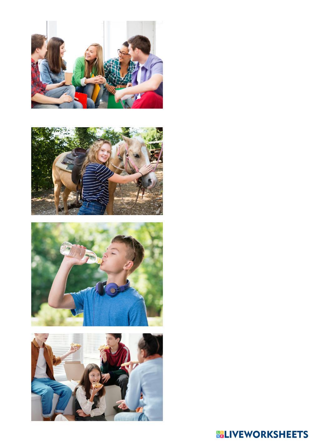 8096018 | Match & Move | BLS English Academy