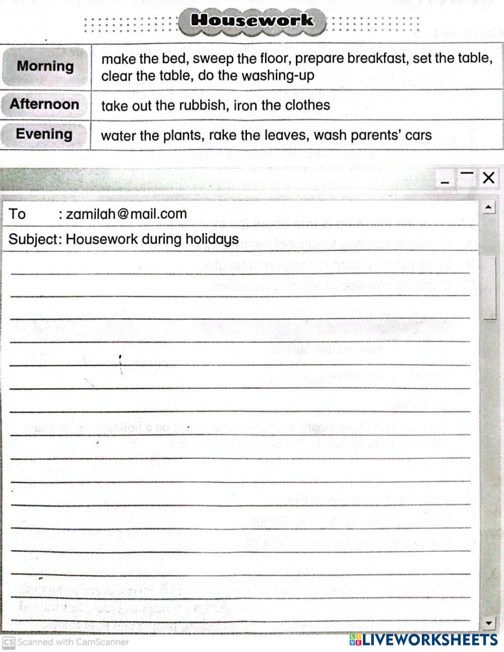 Get Smart Plus … | Free Interactive Worksheets | 8098871