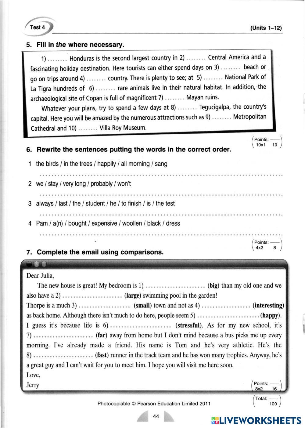 8100014 | New Round Up 5_Test 4 | Key Means Center 2