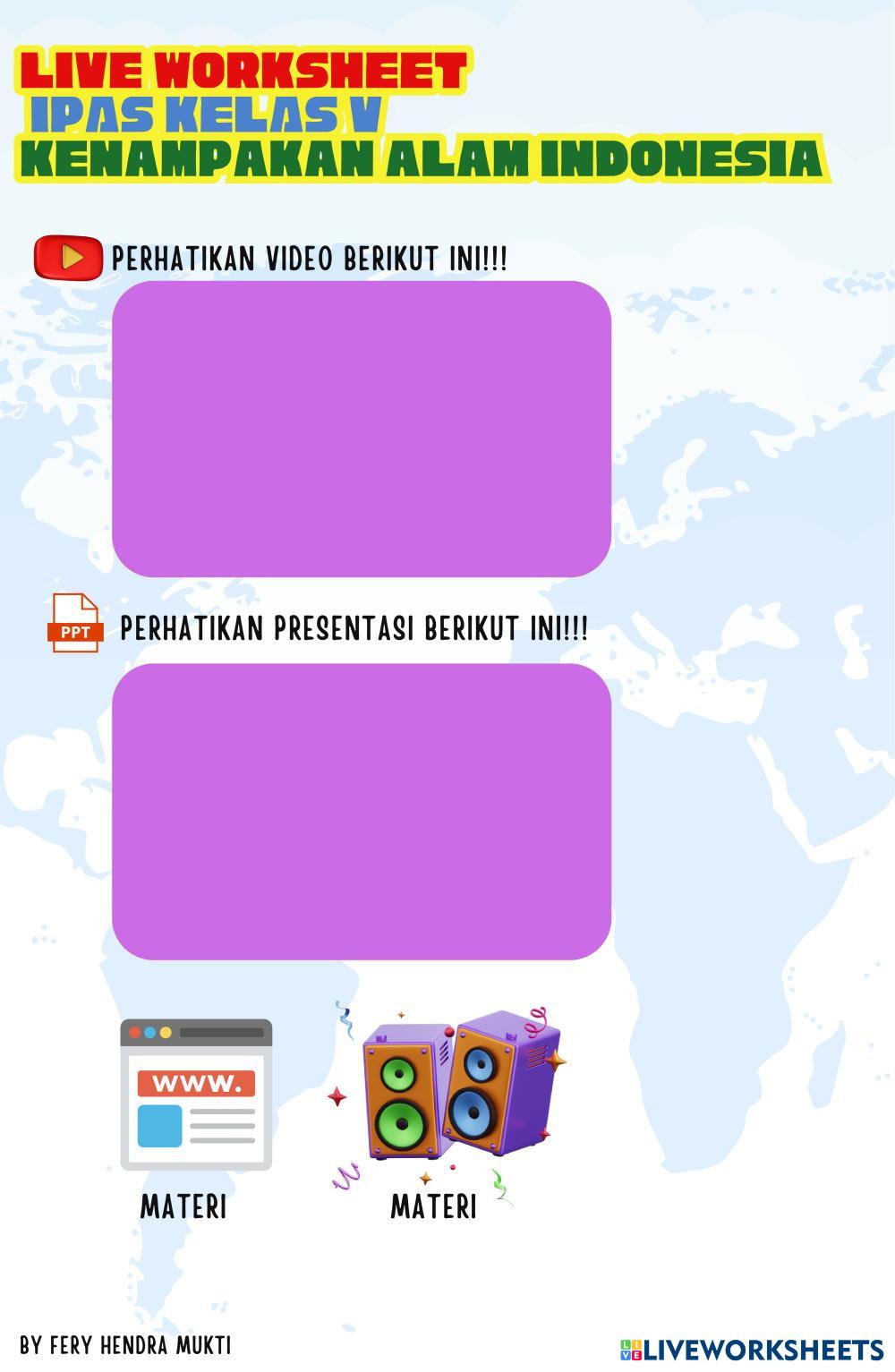 Liveworksheet m… | Free Interactive Worksheets | 8107692